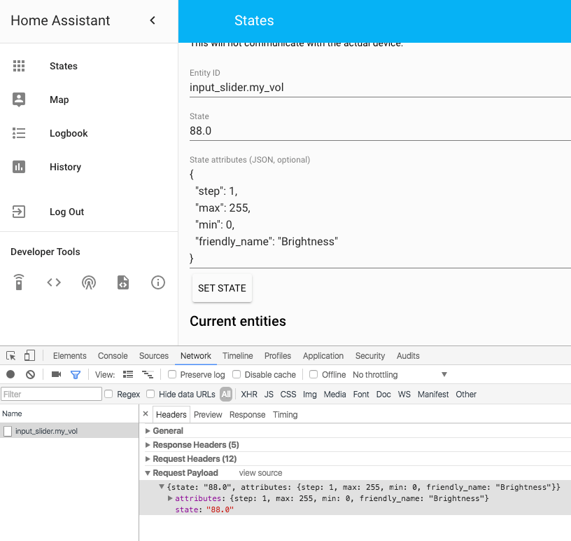 HOW TO: Use Alexa/Echo to control media volume "Alexa, turn up ...