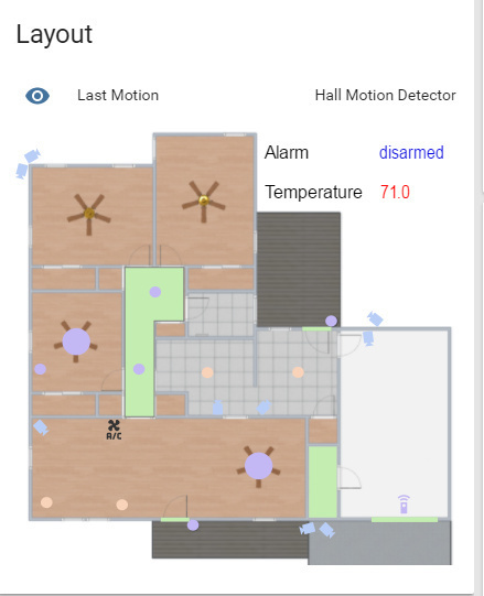 Floorplan For Home Assistant Floorplan Home Assistant Community floorplan-for-home-assistant-floorplan-home-assistant-community